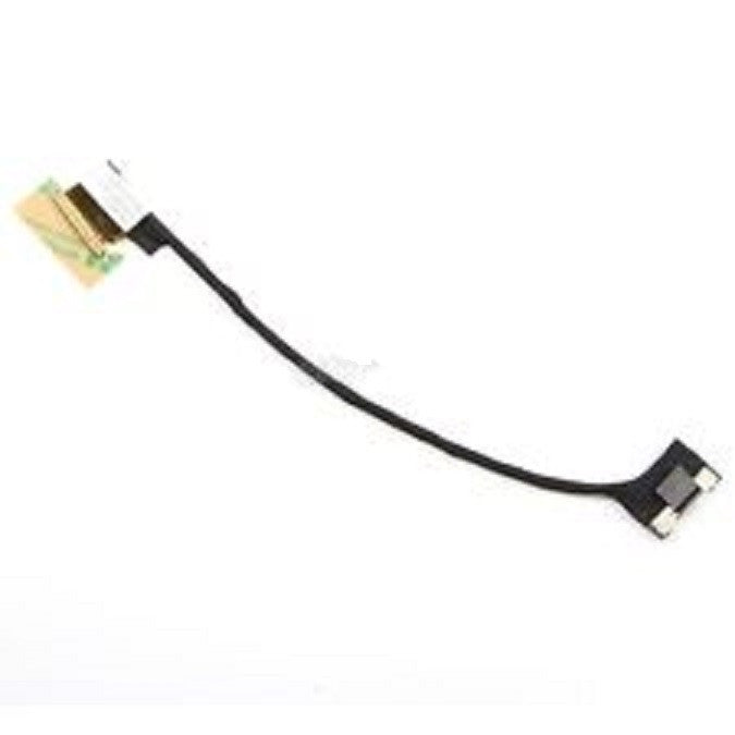 Lenovo Thinkpad T430 T430i Video Cable 120617 – notebookparts.com