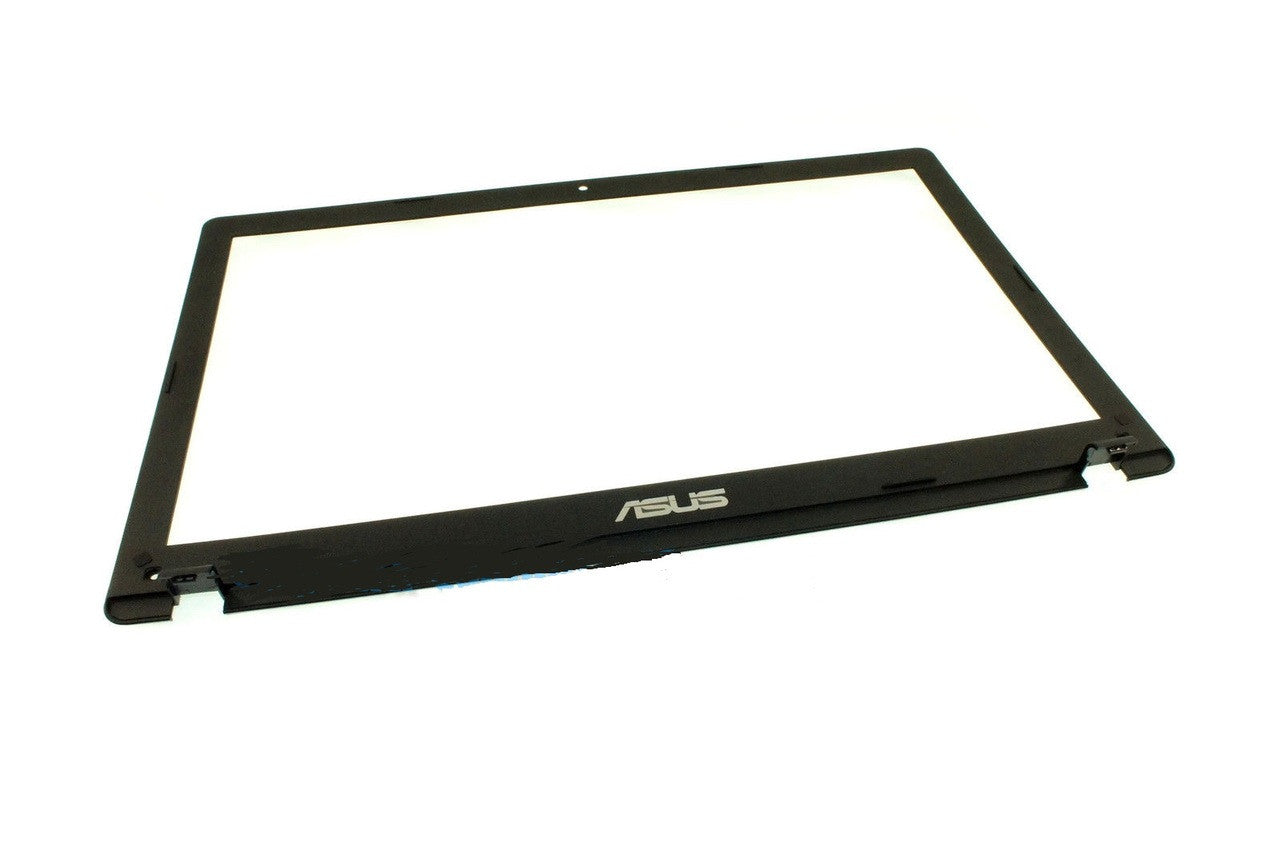Genuine Asus U57A LCD Front Bezel 13N0-M7A0501 13N0-M7A0501 ...