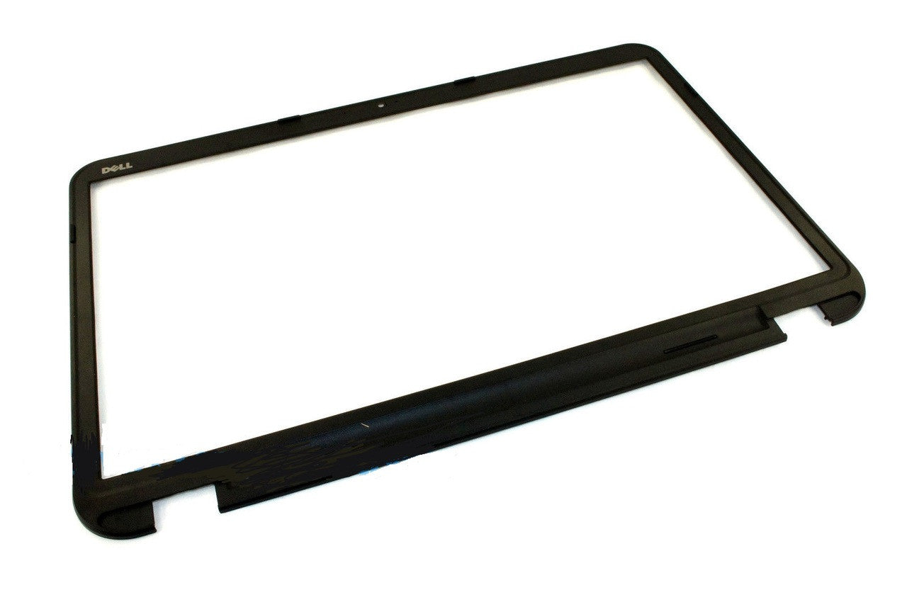 Genuine Dell Latitude E6410 LCD Front Bezel Cover 0T8K98 ...