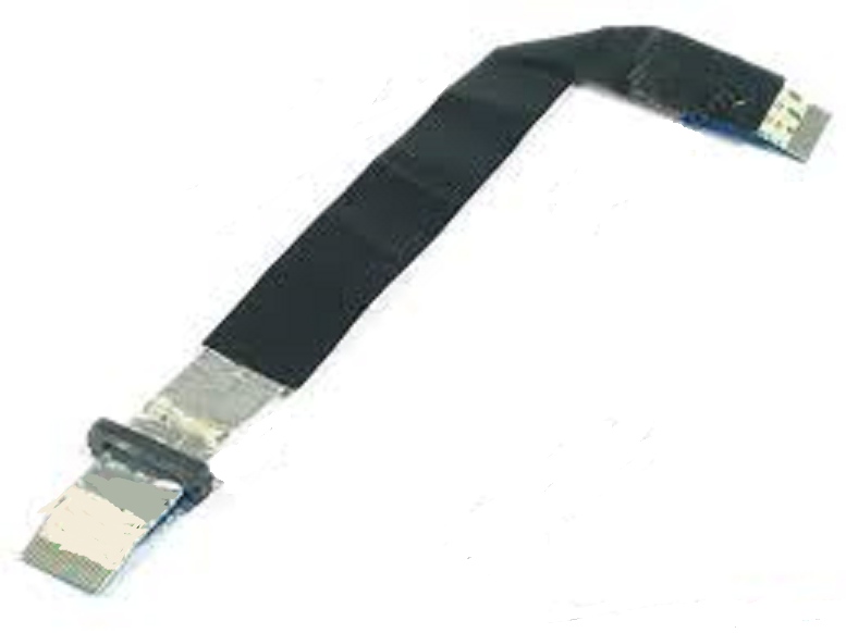 Lenovo ThinkPad Edge E430 Ethernet Port Board Cable NBX00013020 ...