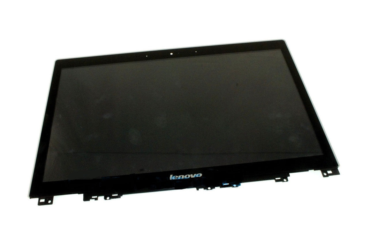 Lenovo Ideapad U430 LCD Display 0C00317 C00317 – notebookparts.com
