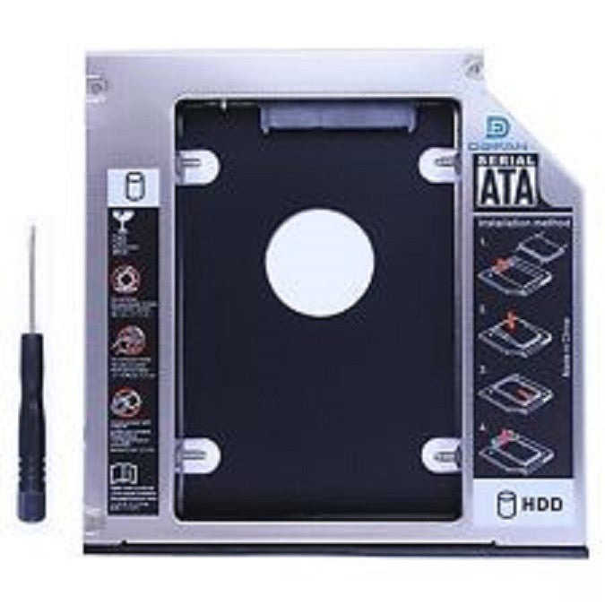 Lenovo ThinkPad Edge E440 E540 E545 DVD Drive HL GS23N – notebookparts.com
