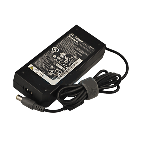 Lenovo ThinkPad T420 T430 AC Adapter Charger 418064U – notebookparts.com