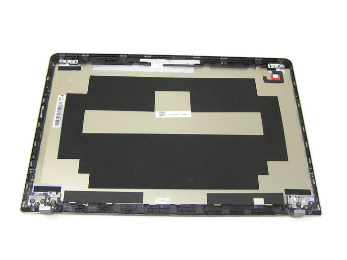 New Genuine Lenovo ThinkPad Edge E570 E575 LCD Back Cover 01EP414 ...