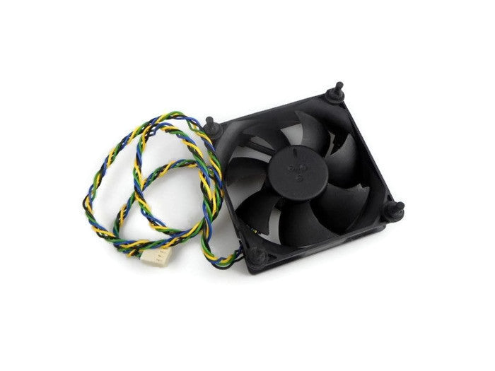 Genuine Lenovo Thinkserver M900 Front System fan for Tow 03T9722 ...