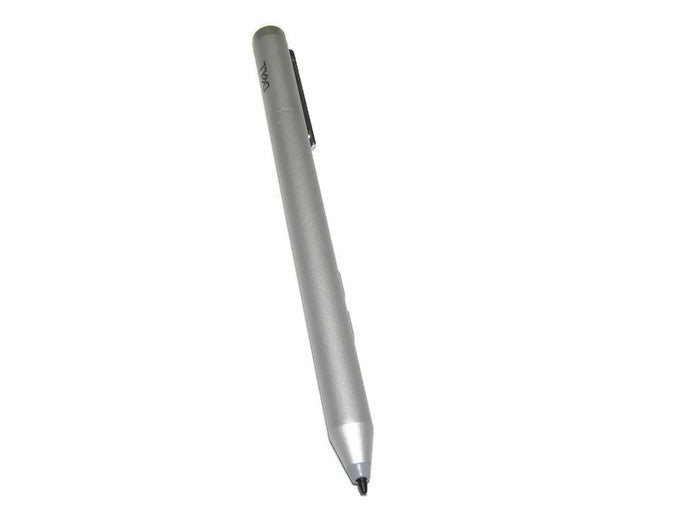 New Genuine Dell PN338M Active Stylus Pen Silver VDJY3 0VDJY3 ...