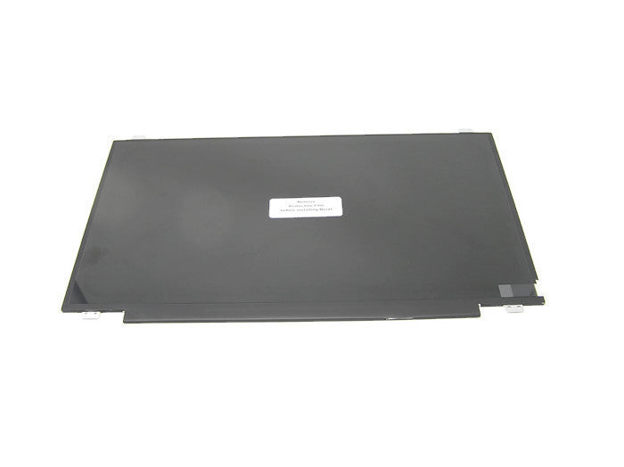New Genuine 17.3" 1920x1080 FHD LCD Screen Only B173HAN01.0 ...