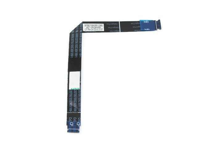 New Genuine Lenovo ThinkPad P50 TouchPad Cable 00UR831 – notebookparts.com