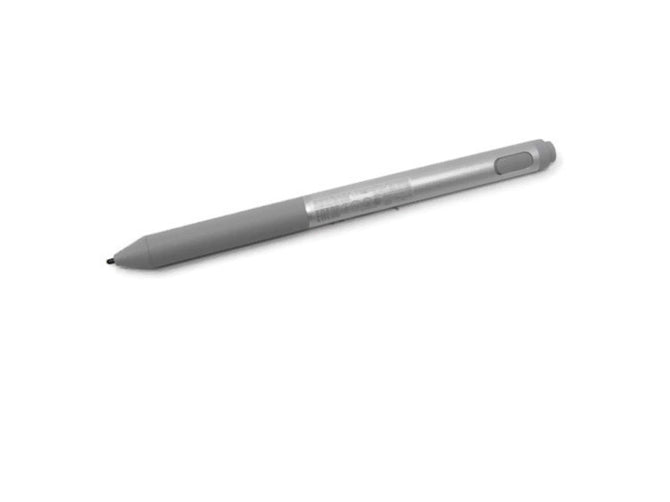 New Genuine HP G3 Stylus Pen Active Pen L57041-001 L04729-003 ...