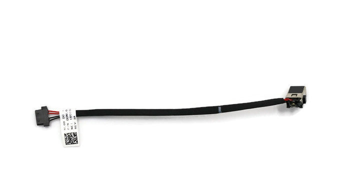 New Lenovo Chromebook N23 DC Power Jack 5C10M14090 DDNL6BAD003 ...