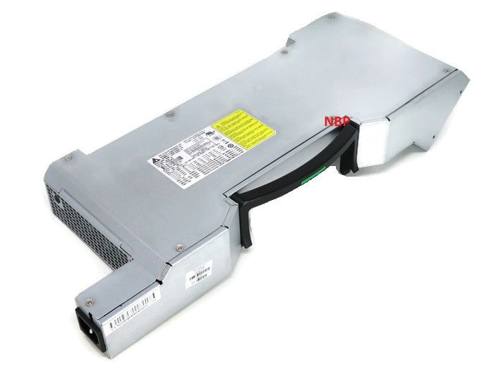 New Genuine HP Z840 Power Supply 1125W DPS-1125AB-1 A 719799-002 ...