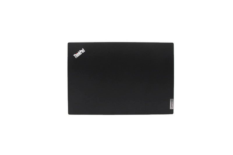 New Genuine Lenovo Thinkpad E14 2nd Gen Series LCD Back Cover 5CB0S954 ...