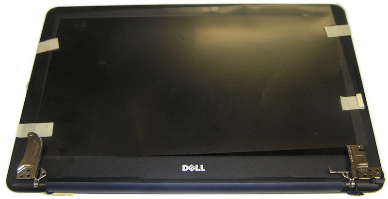 New Genuine Dell Inspiron 15 5567 5565 15.6" FHD TouchScreen LCD Compl ...