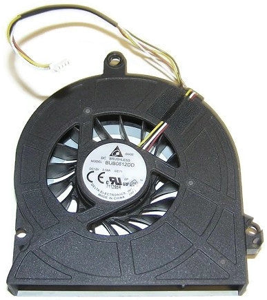 New Genuine Lenovo IdeaCentre C560 All-in-one Colling Fan 90204619 ...