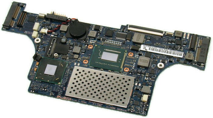 Samsung NP900X3C i5-3317U 1.7GHz DDR3 Laptop Motherboard BA92-10257A ...