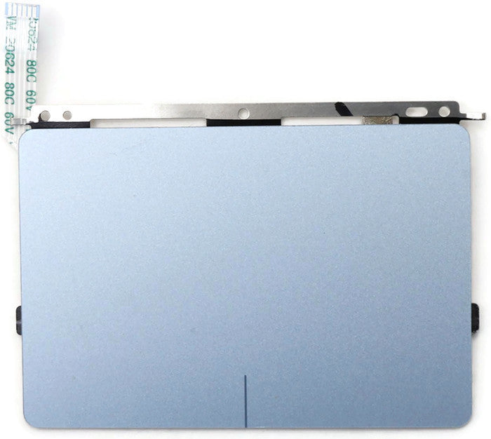 New Genuine Lenovo Ideapad Winbook 120S-11IAP 81A4 (Blue) TouchPad 5T6 ...
