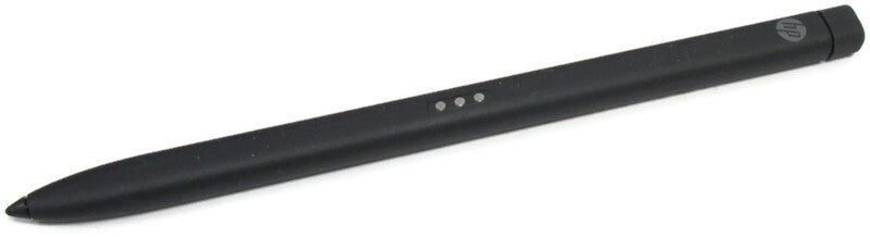 New Genuine HP USI Garaged Pen TPA-M001P M88378-001 – notebookparts.com