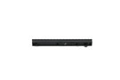 New Genuine Lenovo P340 Workstation (ThinkStation) Slim ODD bzl,P340,F ...