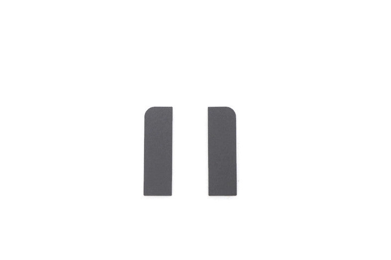 New Genuine Lenovo Thinkpad P17 Gen 2 20YU 20YV P17 B COVER SCREW Mlr ...