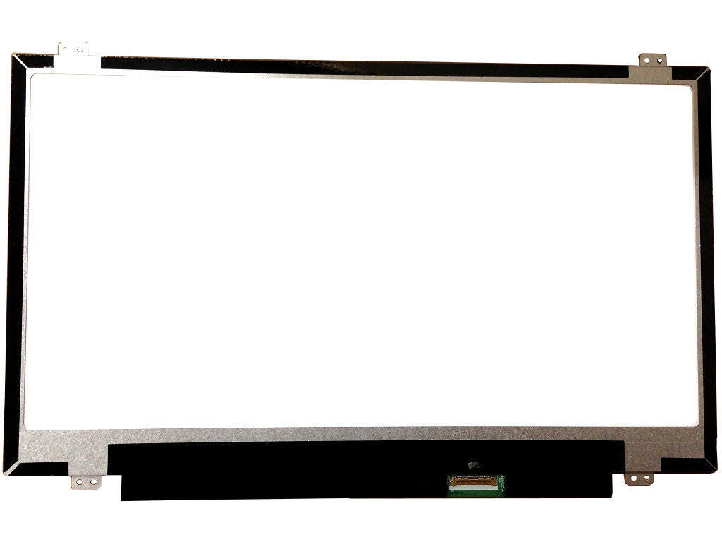 New HP Elitebook zBook Pavilion Probook 15.6" WUXGA FHD 1920x1080 LCD ...