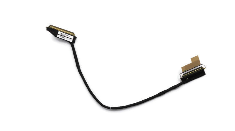 New Genuine Lenovo ThinkPad T480 Lcd Cable Lvds Cable 2K 3K 01YR503 ...