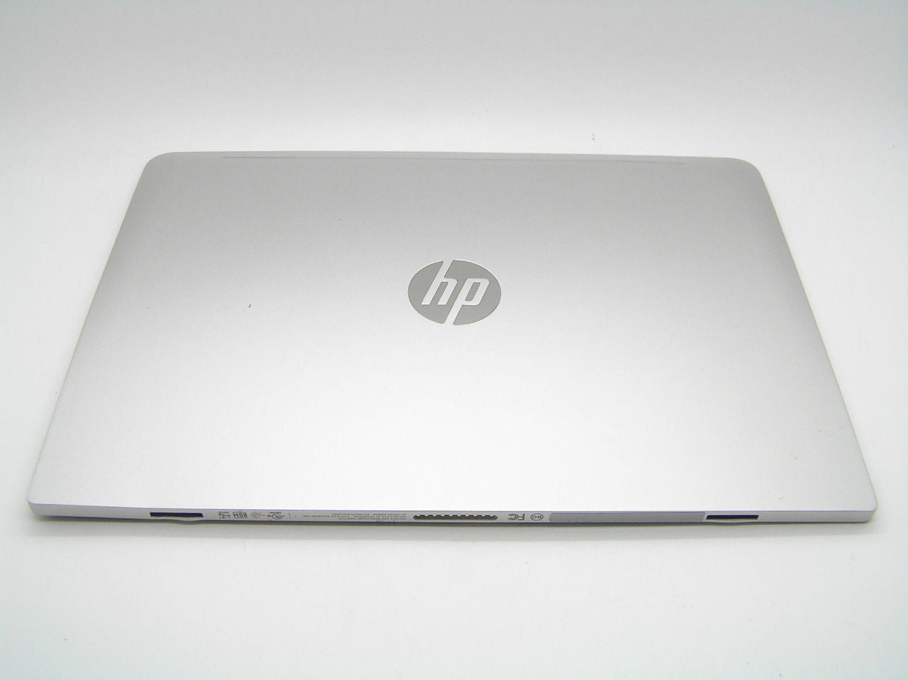 Genuine HP Pavilion x2 Detachable 12-b Series LCD Back Cover 841543-00 ...