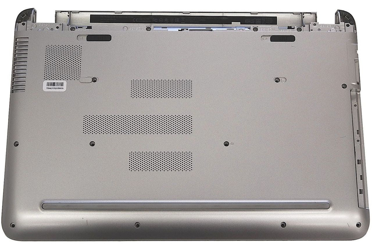 New Genuine HP Pavilion 15-AB Bottom Base Cover EAX15001A5S ...