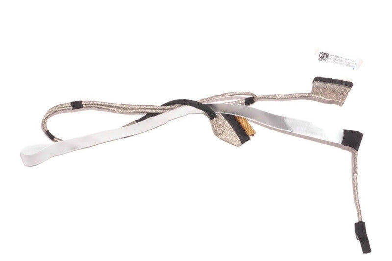 New Genuine HP 14-CF 14-DK 14.0" LCD Display Cable L24492-001 ...