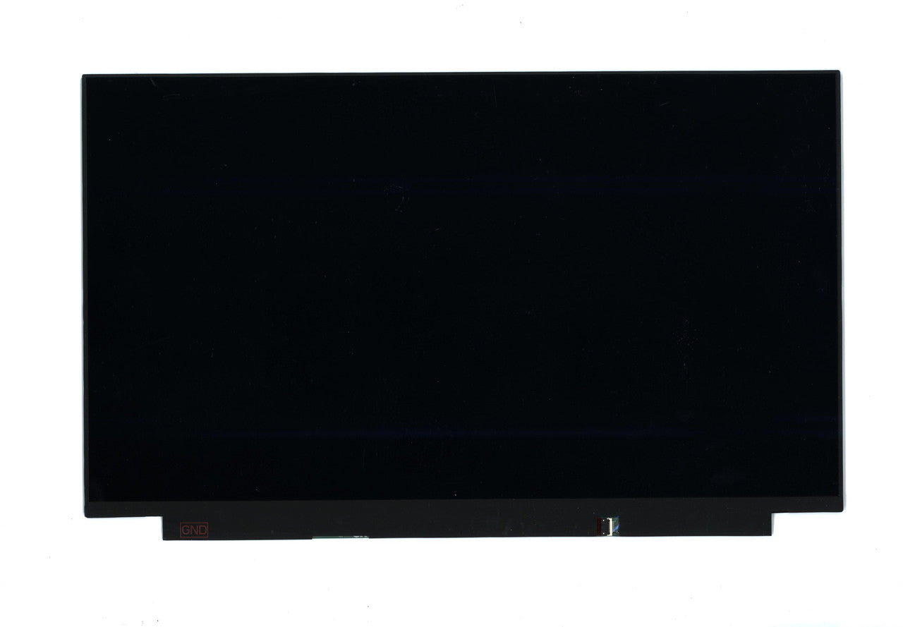 New Genuine Lenovo Thinkpad T590 Series 15.6 FHD LCD Screen 01YN135 ...