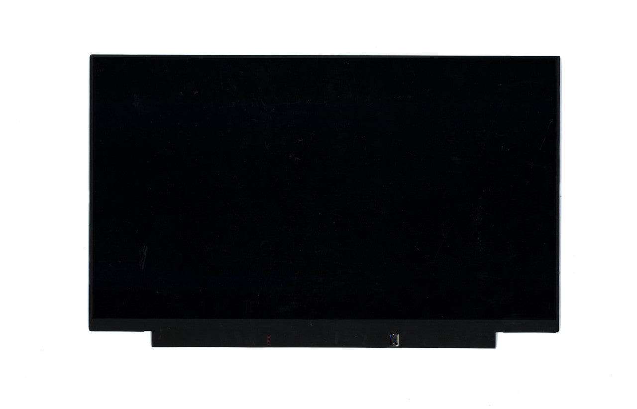 New Genuine Lenovo Thinkpad X390 13.3" FHD LCD Screen 02HL707 ...