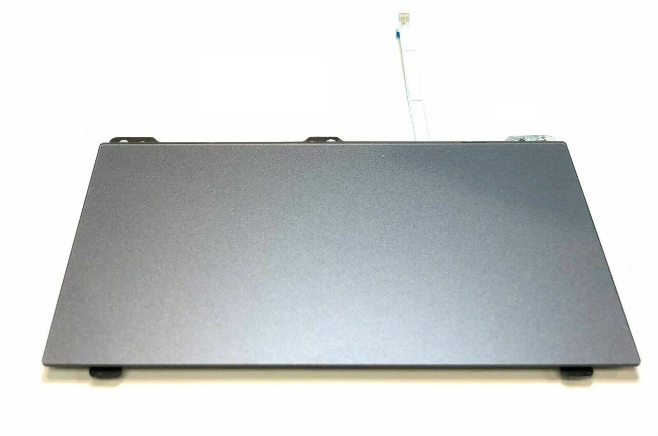New Genuine HP Chromebook X360 14C-CA0053DX Touchpad Module M00314-001 ...