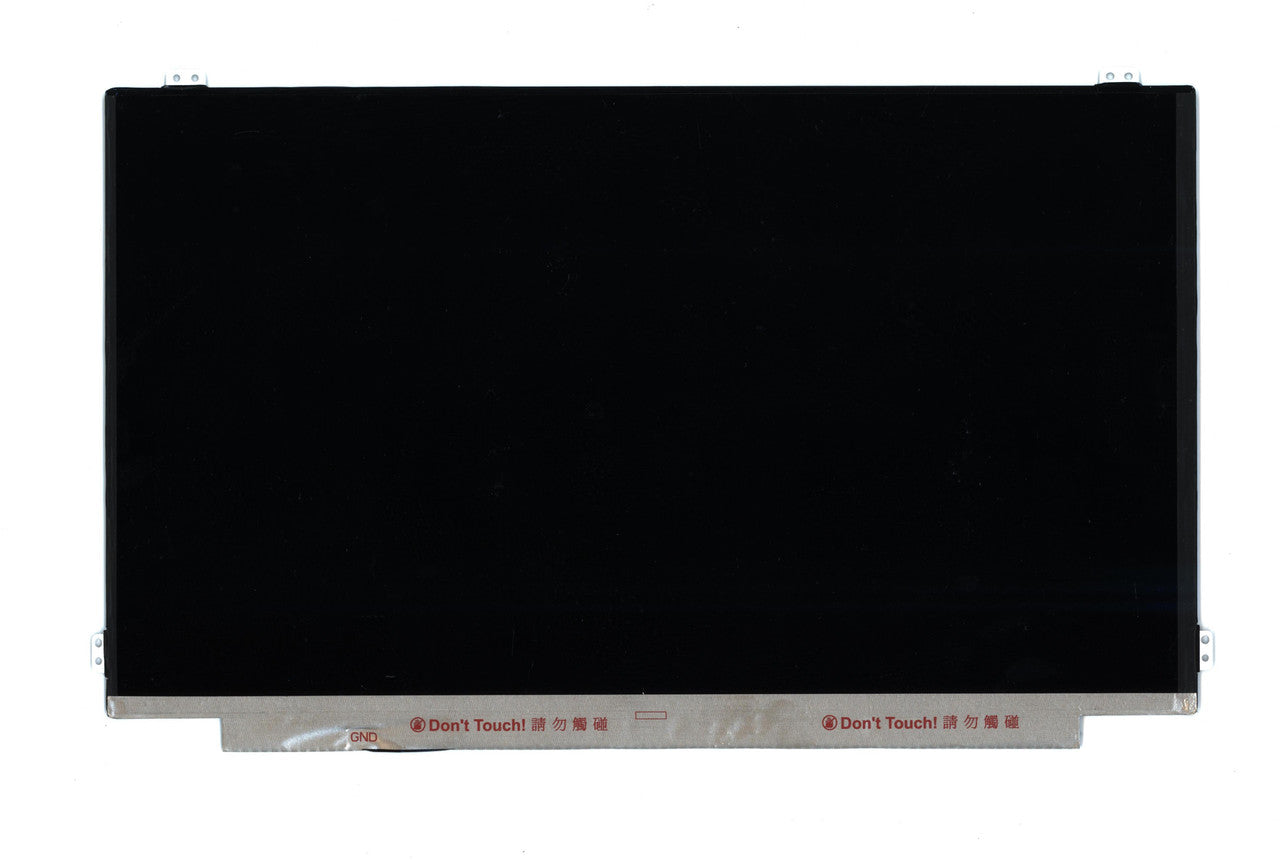 New Genuine Lenovo Thinkpad P51 Series 15.6" UHD 4K Display Panel 00NY ...