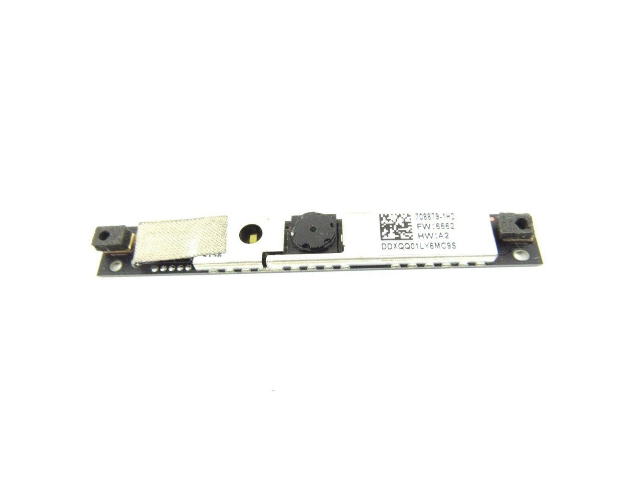 New Genuine HP ProBook 450 G1 Webcam Camera 721543-001 – notebookparts.com