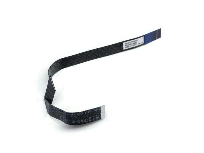 Lenovo Yoga 3 Pro 1370 13.3" Laptop Touchpad Ribbon Cable NBX0001AS00 ...