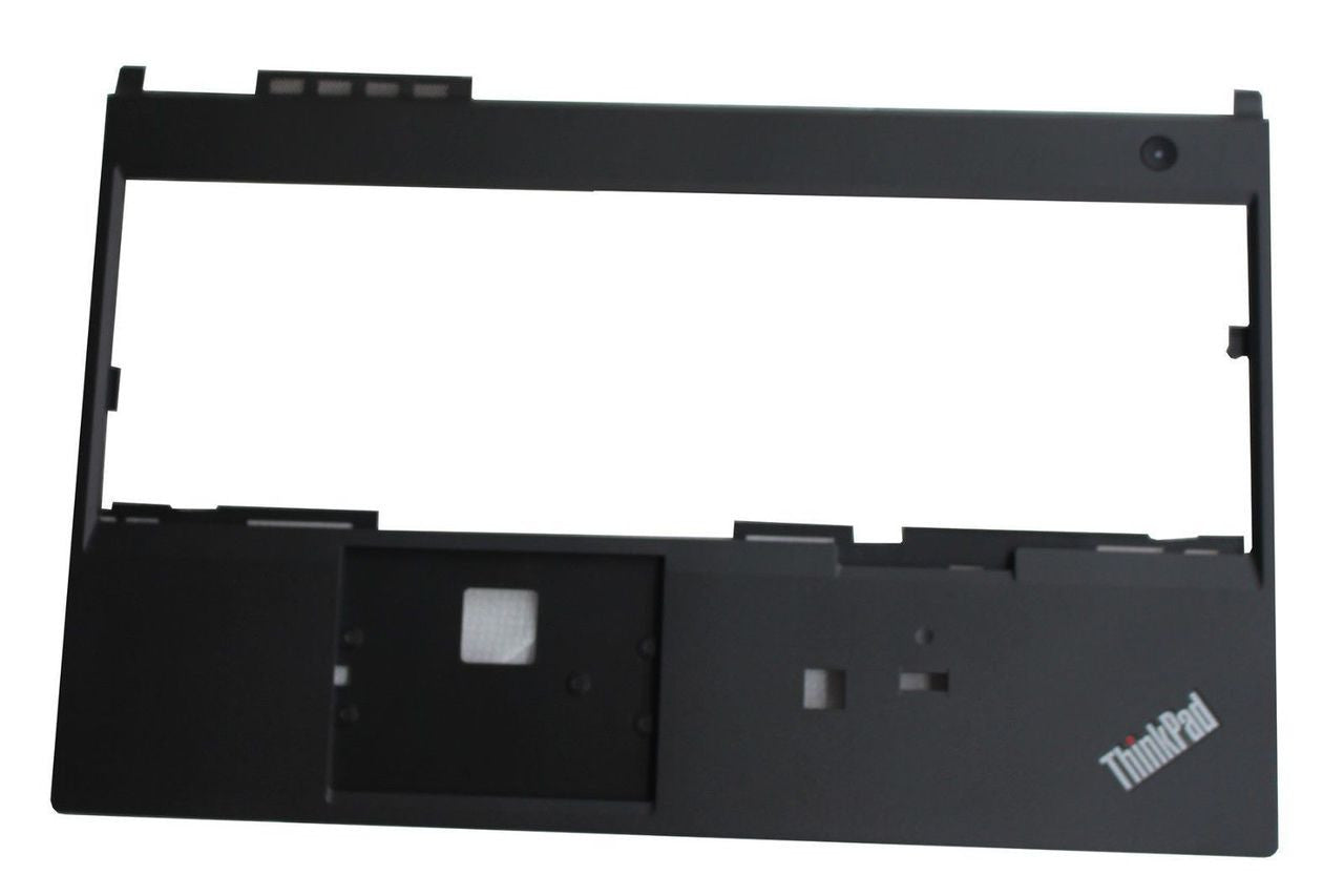 Lenovo ThinkPad W541 Palmrest Keyboard Bezel 04X5552 – notebookparts.com
