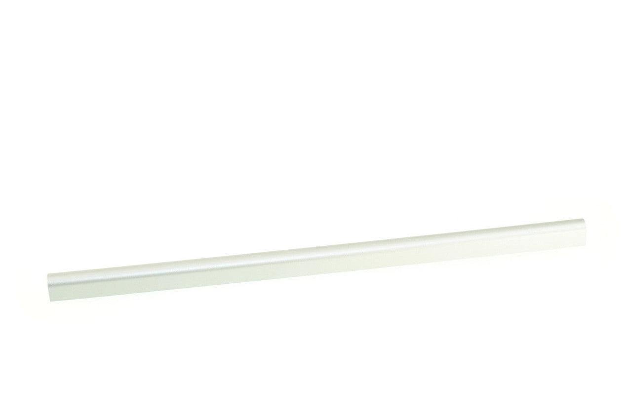 New Genuine HP 15-DB0031NR Hinge Cap Natural Silver L20424-001 ...