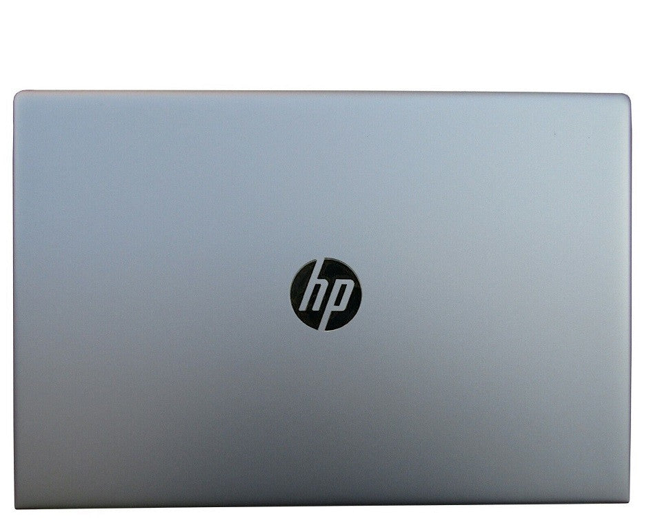 New Genuine HP Probook 650 G5 Series LCD Back Cover 6070B1640701 L5871 ...