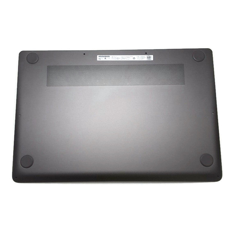 Genuine HP Spectre X360 15-BL Series Bottom Base Case 912990-001 ...