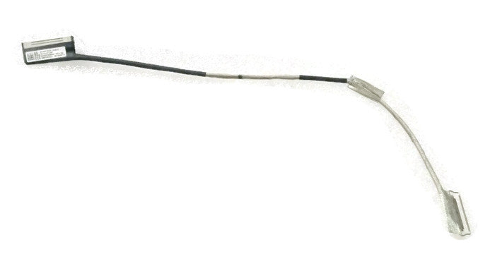 New Genuine Lenovo ThinkPad T460 LCD EDP Video Cable DC02C008000 01AW3 ...