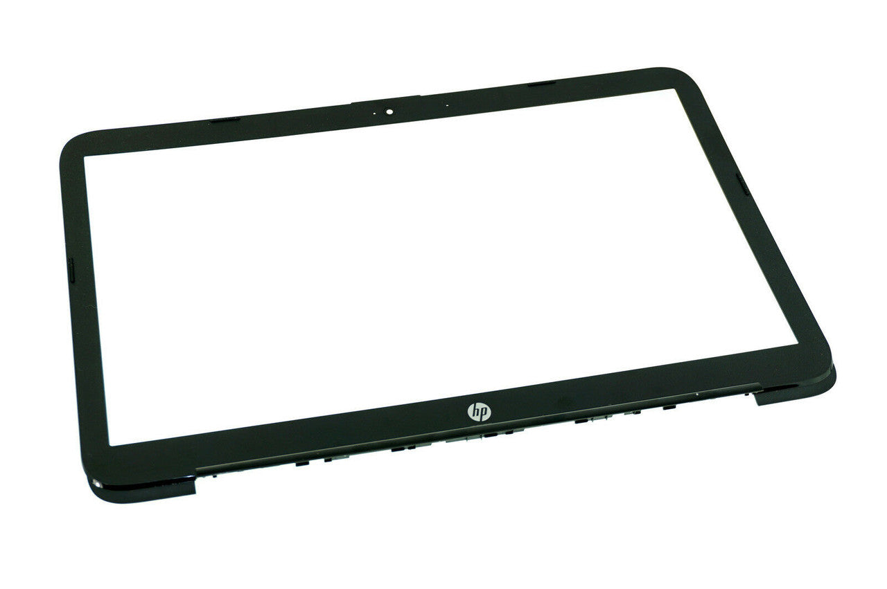 New Genuine HP Stream 14 PRO Series LCD Front Bezel 928418-001 ...