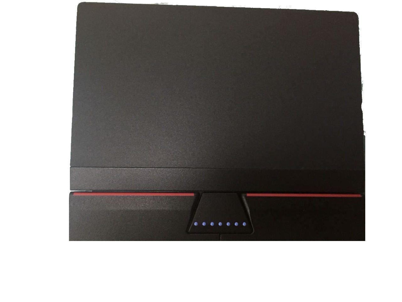 New Genuine Lenovo ThinkPad T460S Touchpad Clickpad Mouse Pad 00UR947 ...