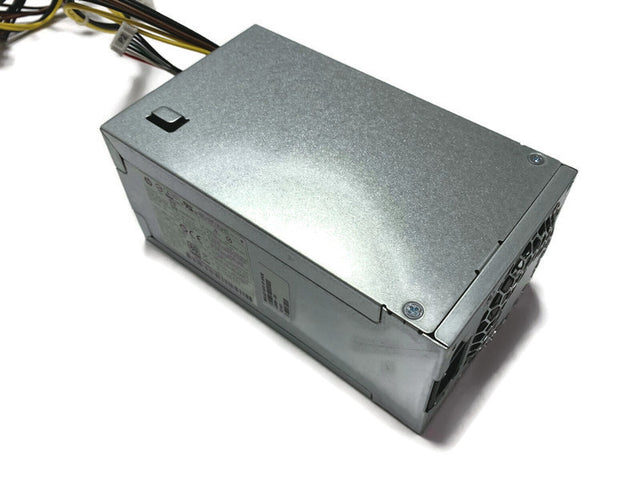 New Genuine HP ENT18 92pct. HV 12V 1OUT1 250W Power supply L08417-002 ...