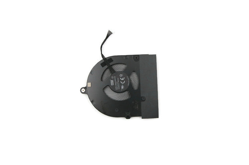 New Genuine Lenovo Thinkpad L15 Gen 2 Series Cooling Fan 5F10Z58240 ...