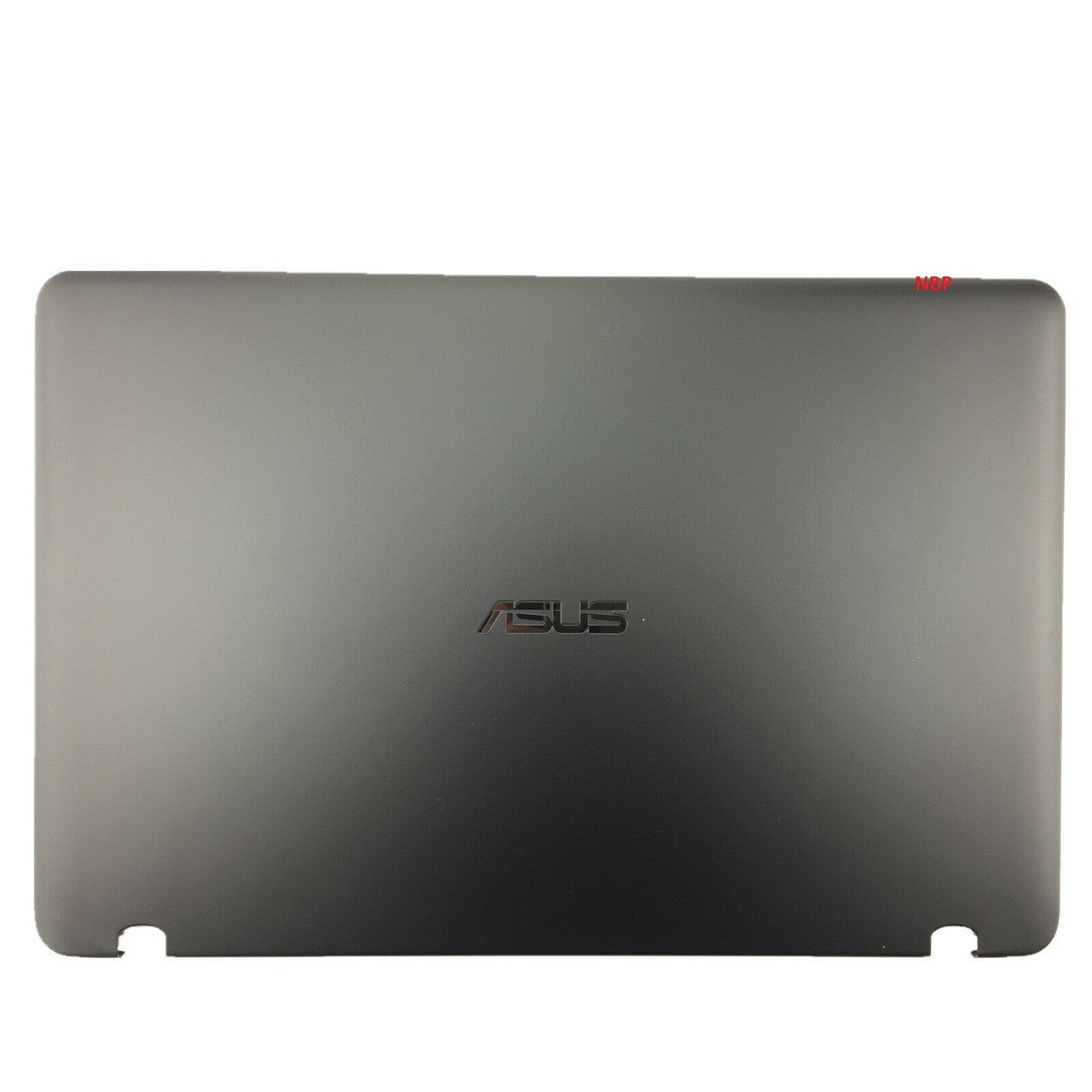 New Genuine ASUS Q534U 15.6" LCD Back Cover 13NB0CE1P01211 ...