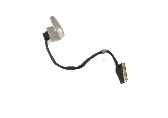 New Genuine HP Chromebook 14A-NA0010CA 14A-NA0012TG 14A-NA0023CL 14A-N ...