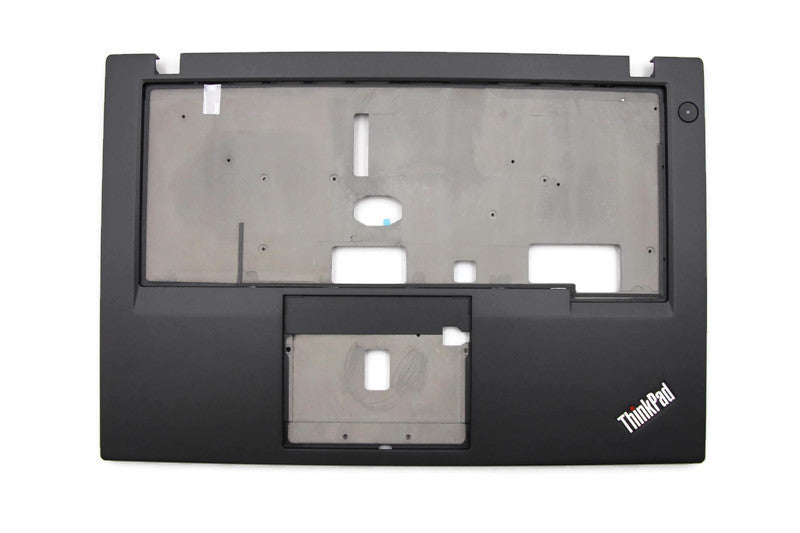 New Genuine Lenovo ThinkPad T470S Series Palmrest with/out Touchpad 01 ...