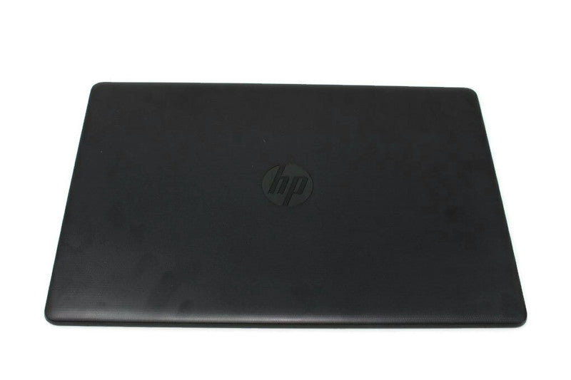New Genuine HP 17-BY 17-CA Series Back Cover Black 6070B1308301 L22506 ...