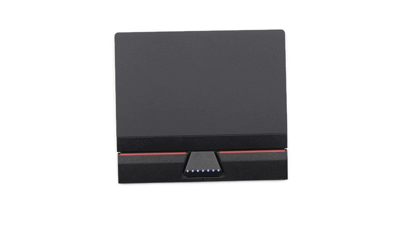 New Genuine Lenovo ThinkPad X380 Yoga Touchpad Trackpad Clickpad 01LV5 ...