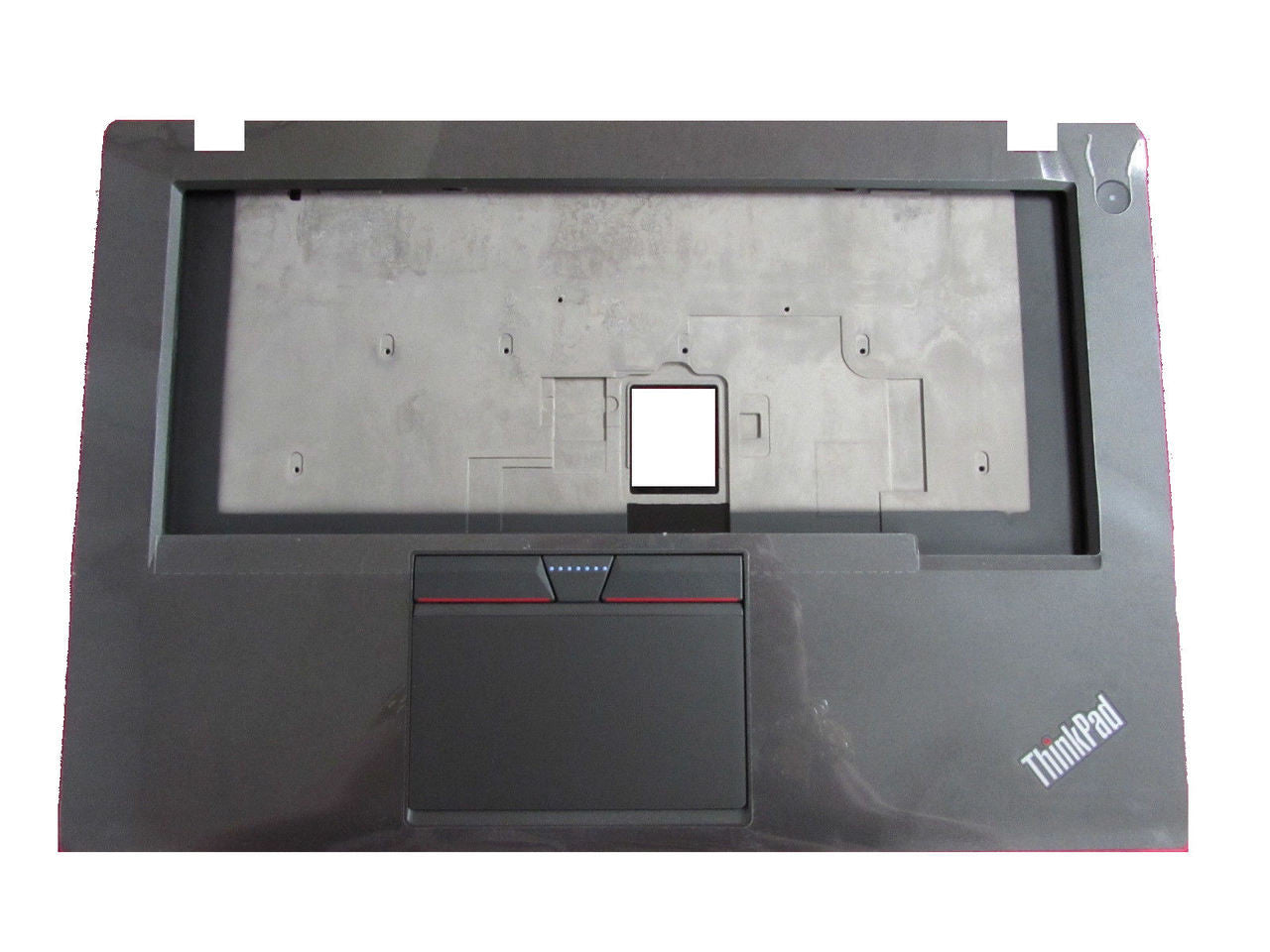 New Genuine Lenovo ThinkPad T450 Palmrest Touchpad 00HN552 ...