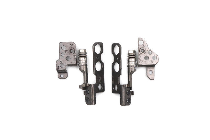 New Genuine Lenovo Ideapad Yoga Slim 7 Carbon 13ITL5 LCD Left and Righ ...